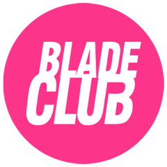 Blade Club originals