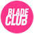 Blade Club originals