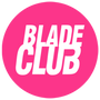 Blade Club originals