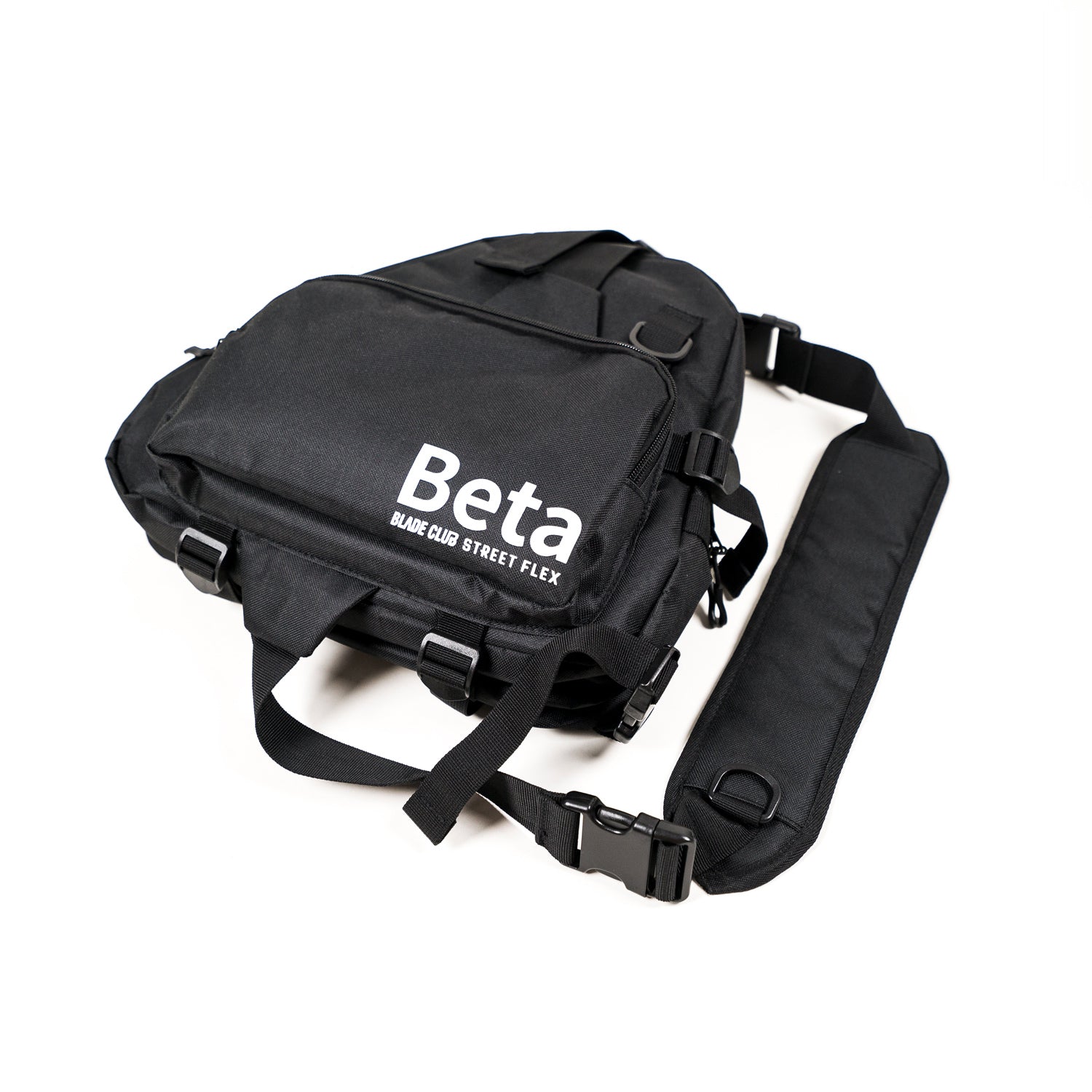 Blade Club originals