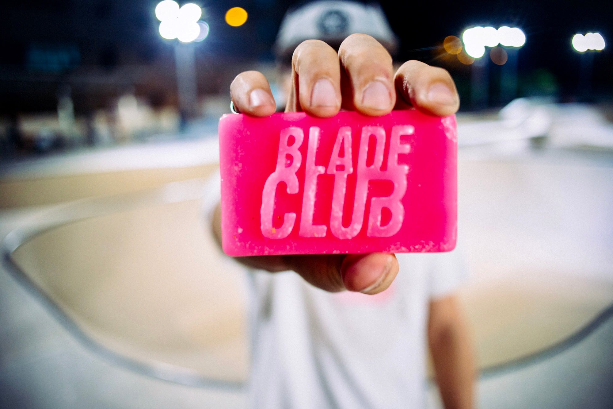 https://bladeclubstore.com/ – Blade Club originals
