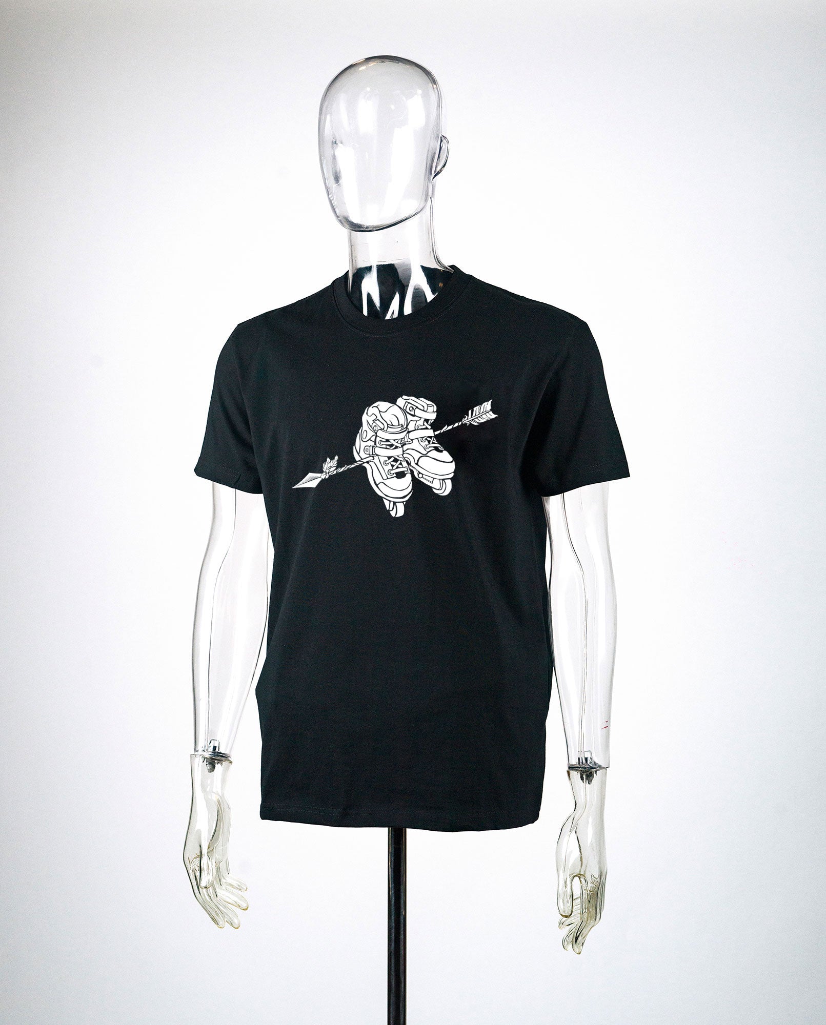 Blade Club originals