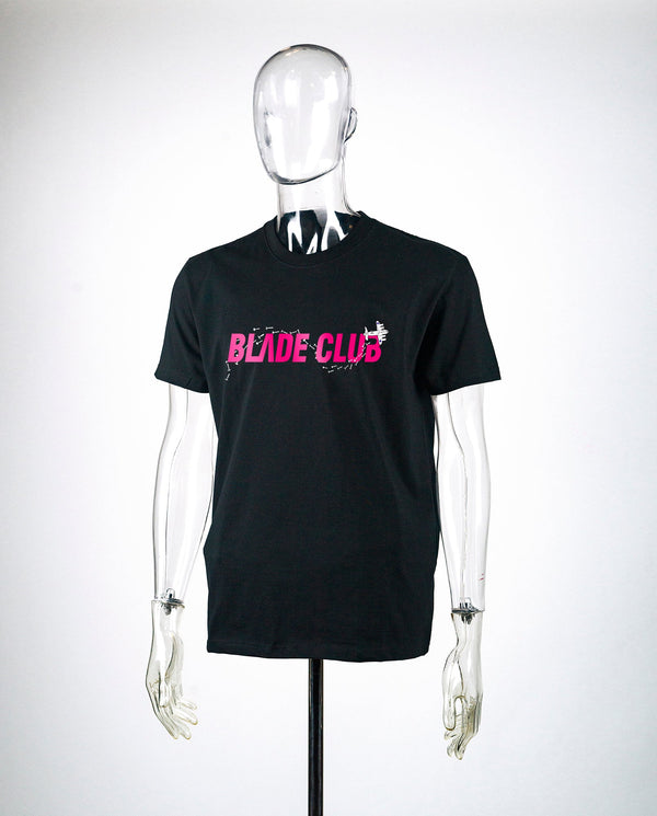 bladeclub Drop Hammers – Blade Club originals