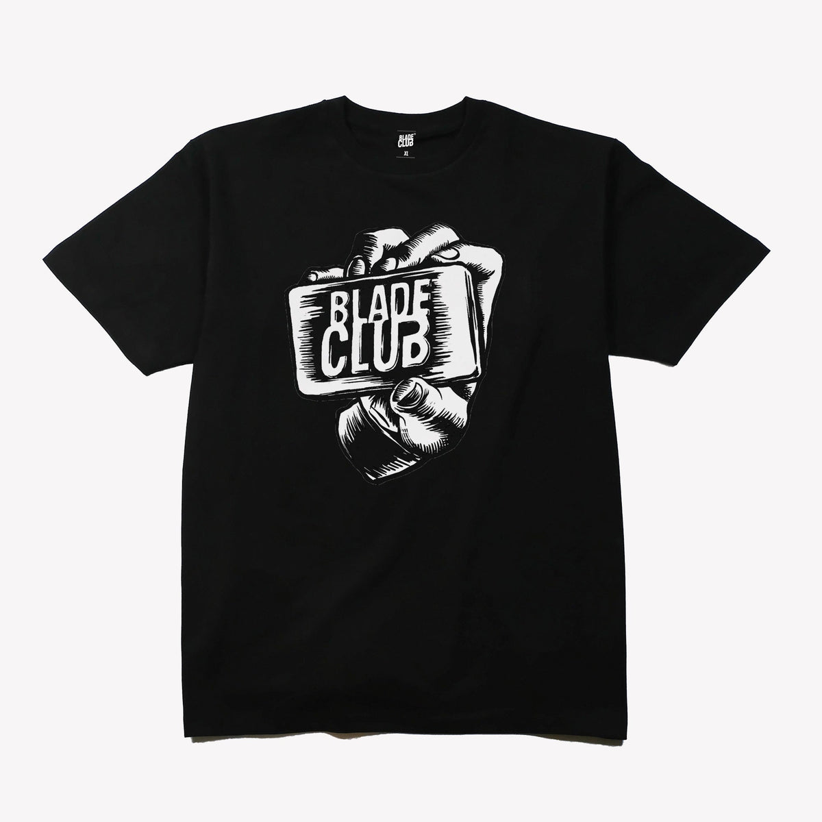 bladeclub Guillotine – Blade Club originals