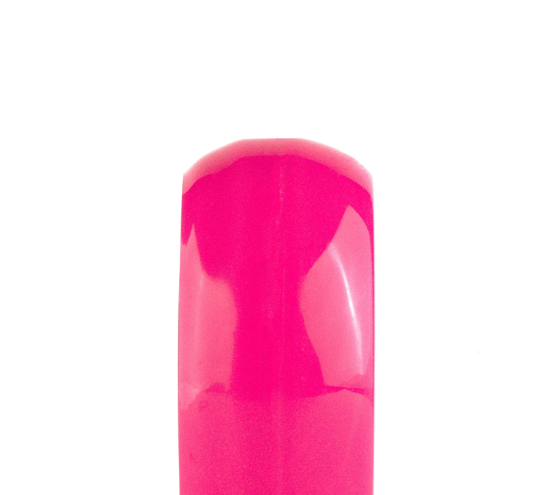 Blade Club originals