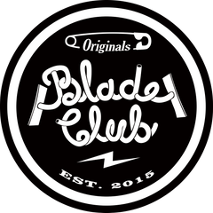 Blade Club originals