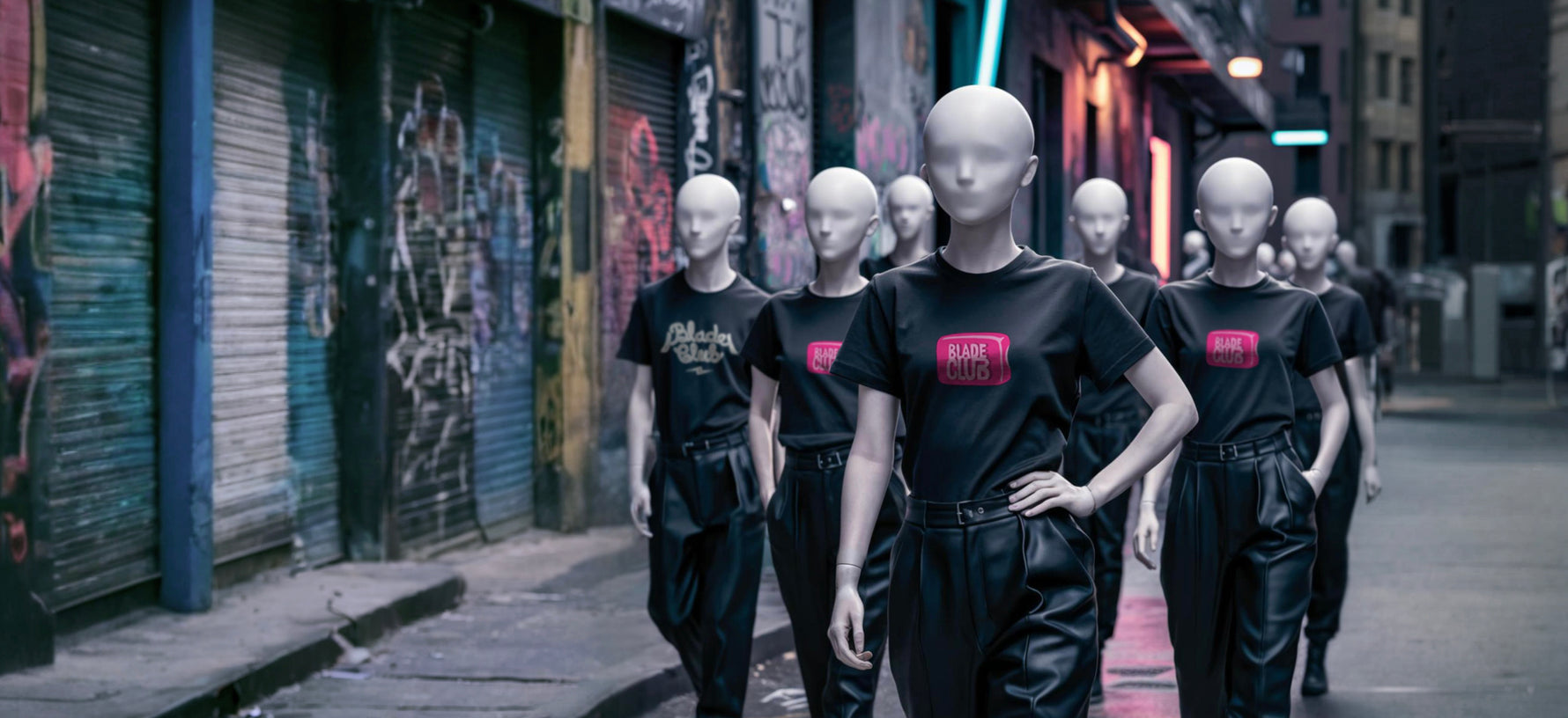 https://bladeclubstore.com/ – Blade Club originals