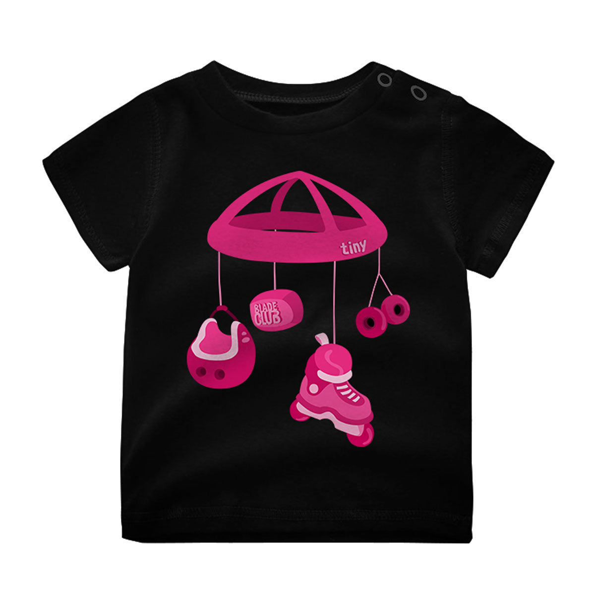 bladeclub Mobile – Blade Club originals