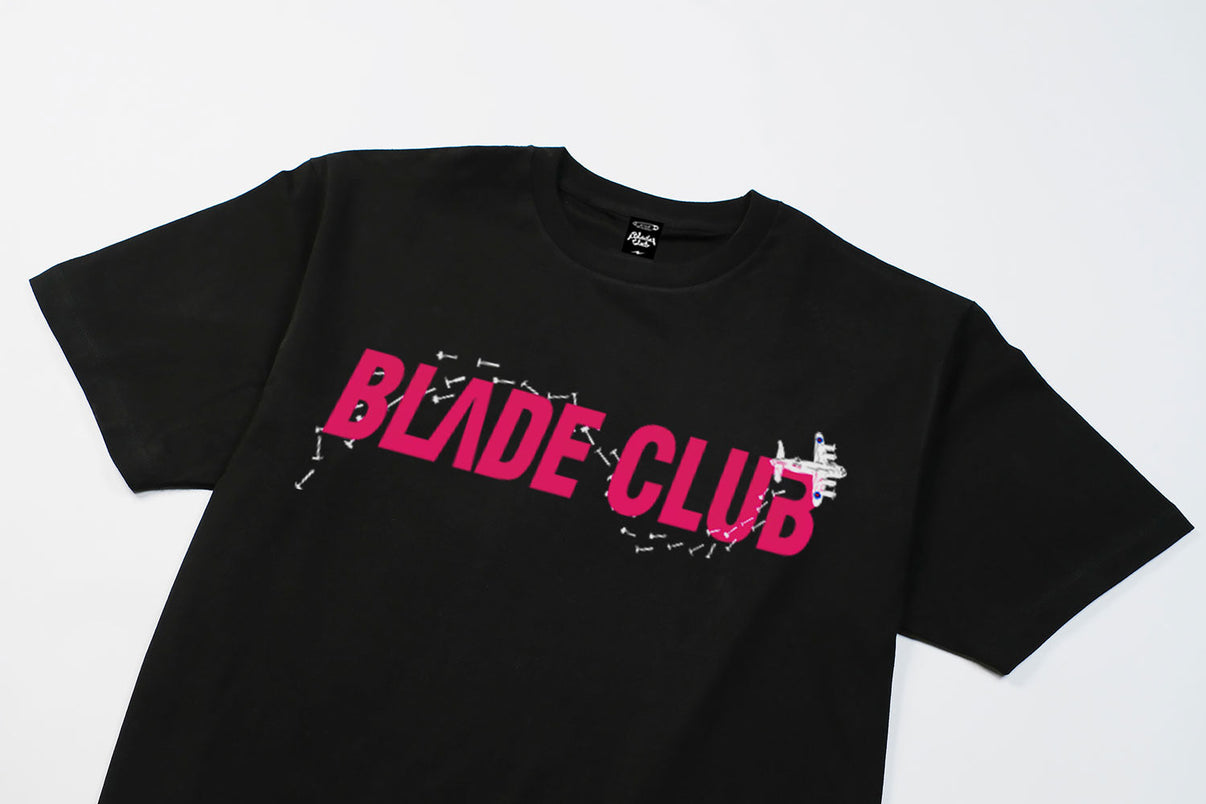 bladeclub Drop Hammers – Blade Club originals