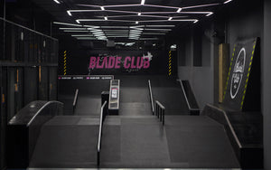 bladeclub Brain Fly – Blade Club originals