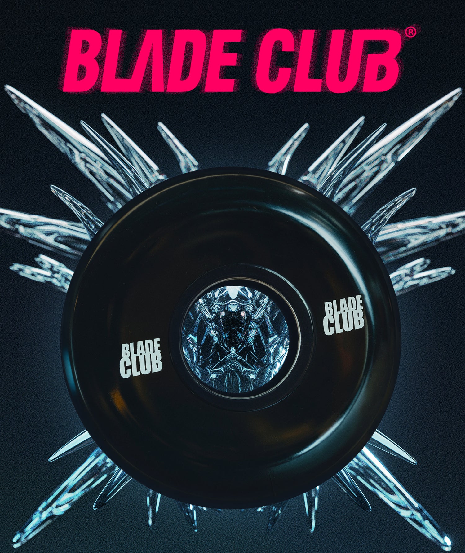 https://bladeclubstore.com/ – Blade Club originals