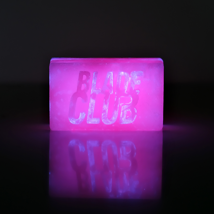 Blade Club originals