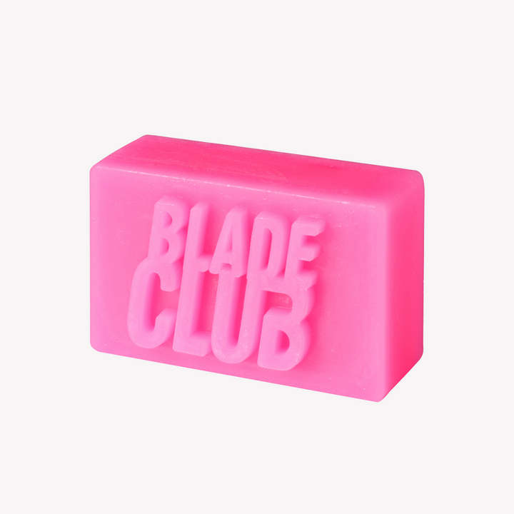 Blade Club originals